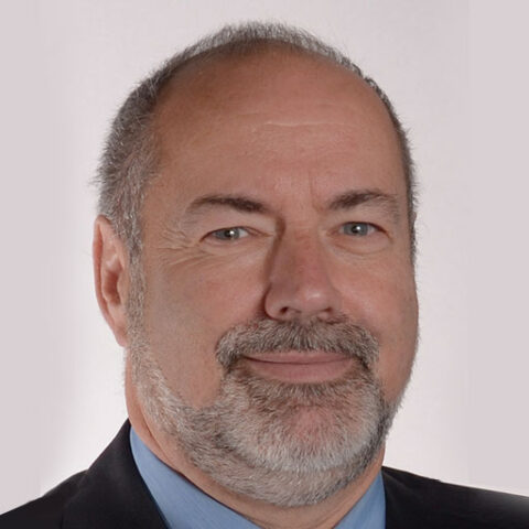 À propos — SADC des Laurentides